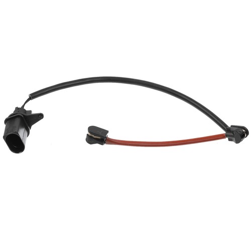 A-Premium 2x Brake Pad Wear Sensor Front Side for Audi Q5 2.0L 3.0L ...