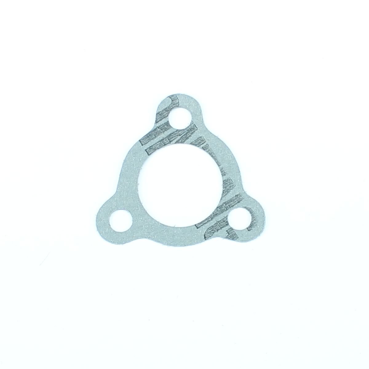 Yamaha RD 200 DX RD 125 DX 1976 - 1981 Gear Selector Drum Cap Gasket | eBay