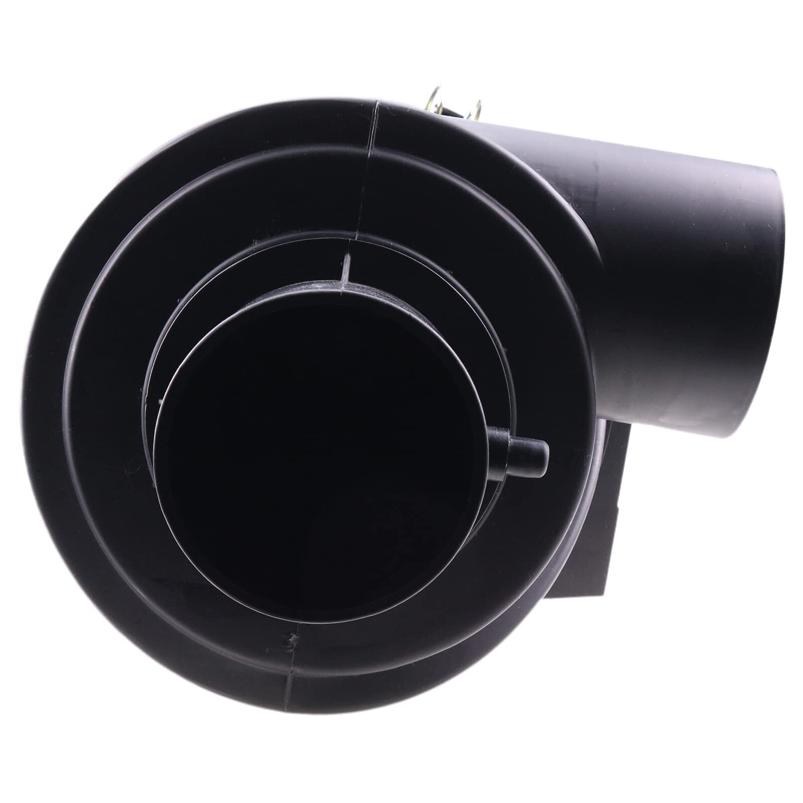 G082527 Air Cleaner Compatible with FPG Radial Seal | eBay