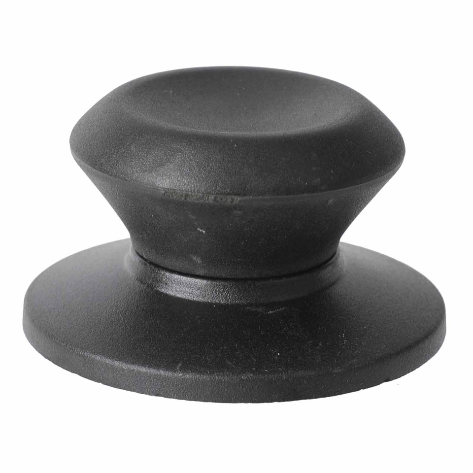 Universal Pot Lid Knob Replacement Kitchen Cookware Crock Cover Grip ...