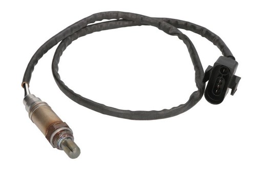 Lambda Sensor BOSCH 0 258 003 478 | eBay Australia