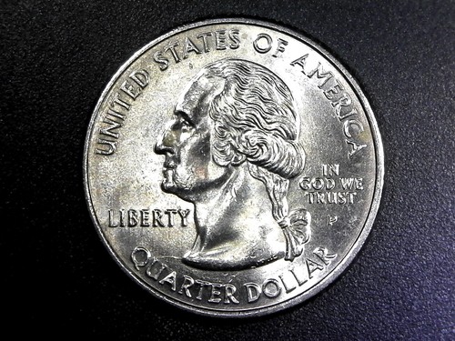 2006 P Nevada State Quarter | eBay