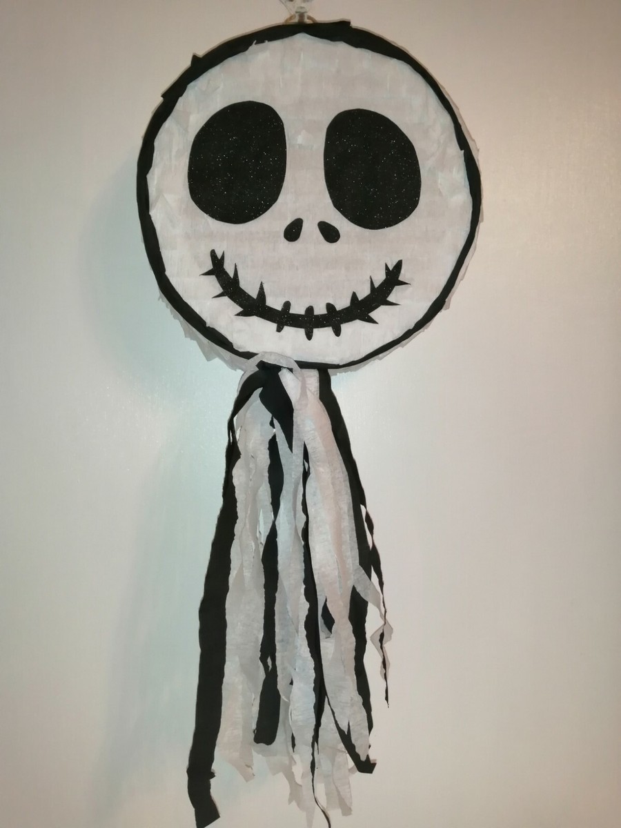 Caras De Jack Skellington Save On Jack Skellington, Pumpkin | Oriental