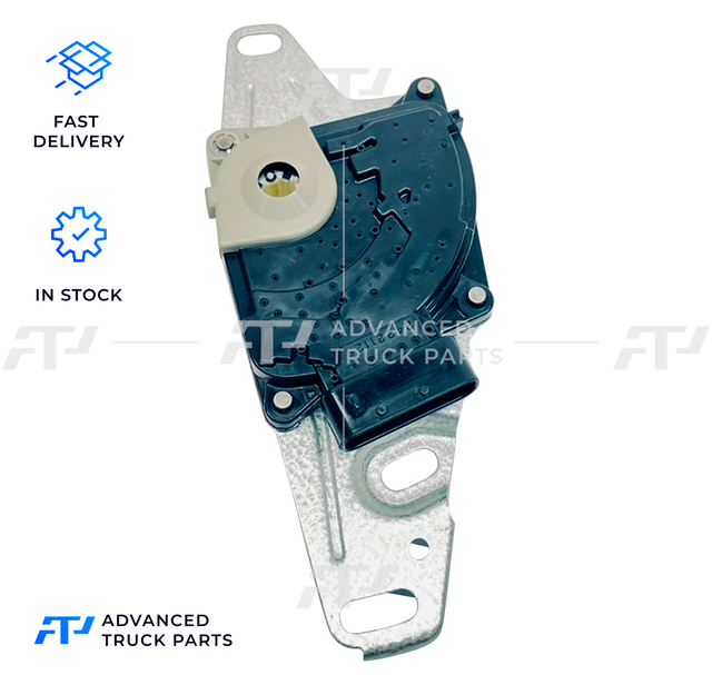 NSBU Allison Transmission Neutral Safety Back up Switch 29541852 for ...