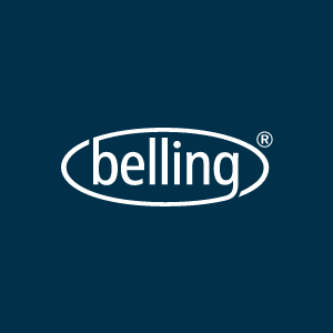 Official Belling Spares | eBay UK Stores