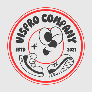Vispro Company | eBay Stores