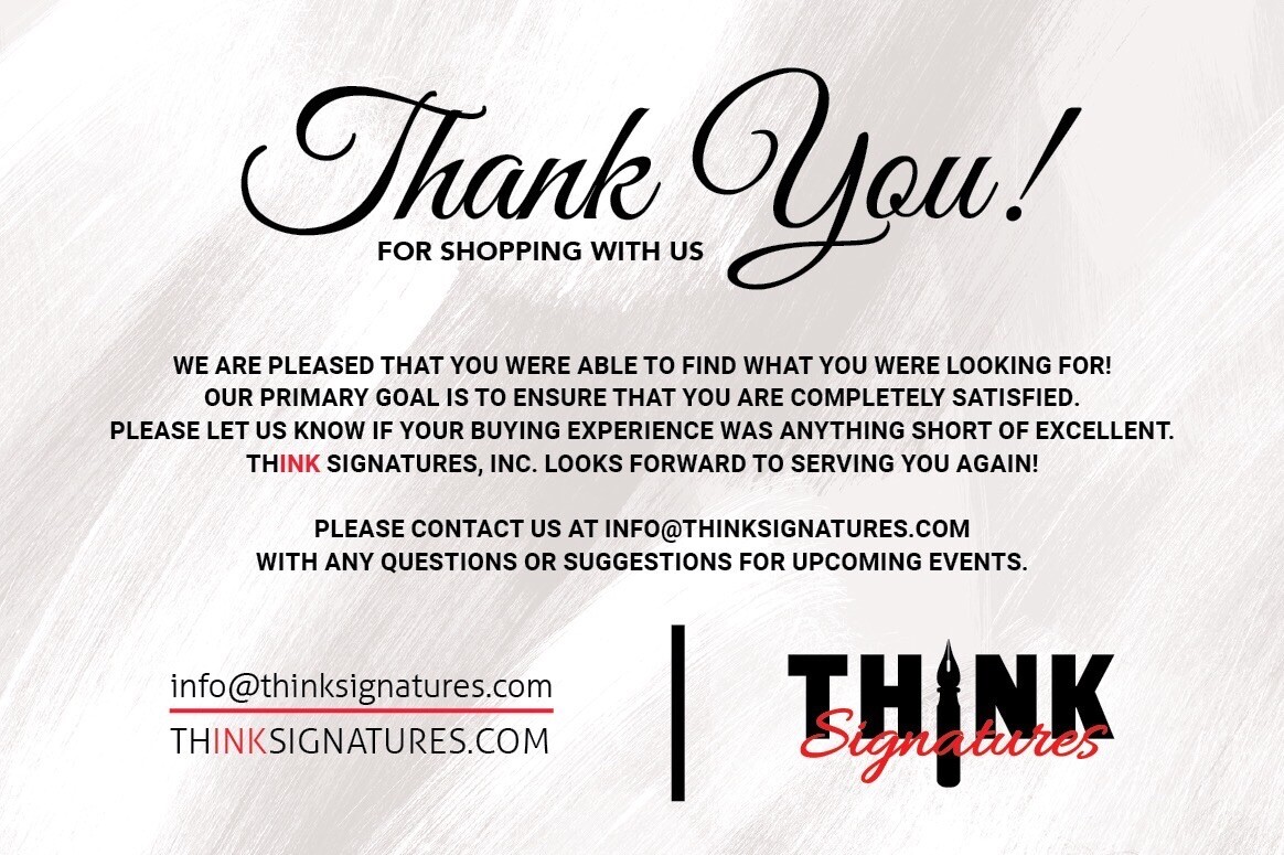 WWE Leilani Kai & Judy Martin Dual Signed WWF Glamour Girls Wrestling ...