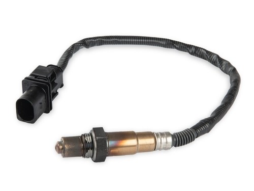 Bosch Lambdasonde 55224323 55189996 51890250 55261905 0281004026 ...