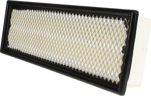 New Cabin Air Filter 3657606 fits Caterpillar 924K 930K 938K | eBay