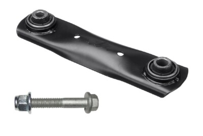 1 x Rear Lower Camber Suspension Control Arm & Bolt 2013-2016 Chevrolet ...