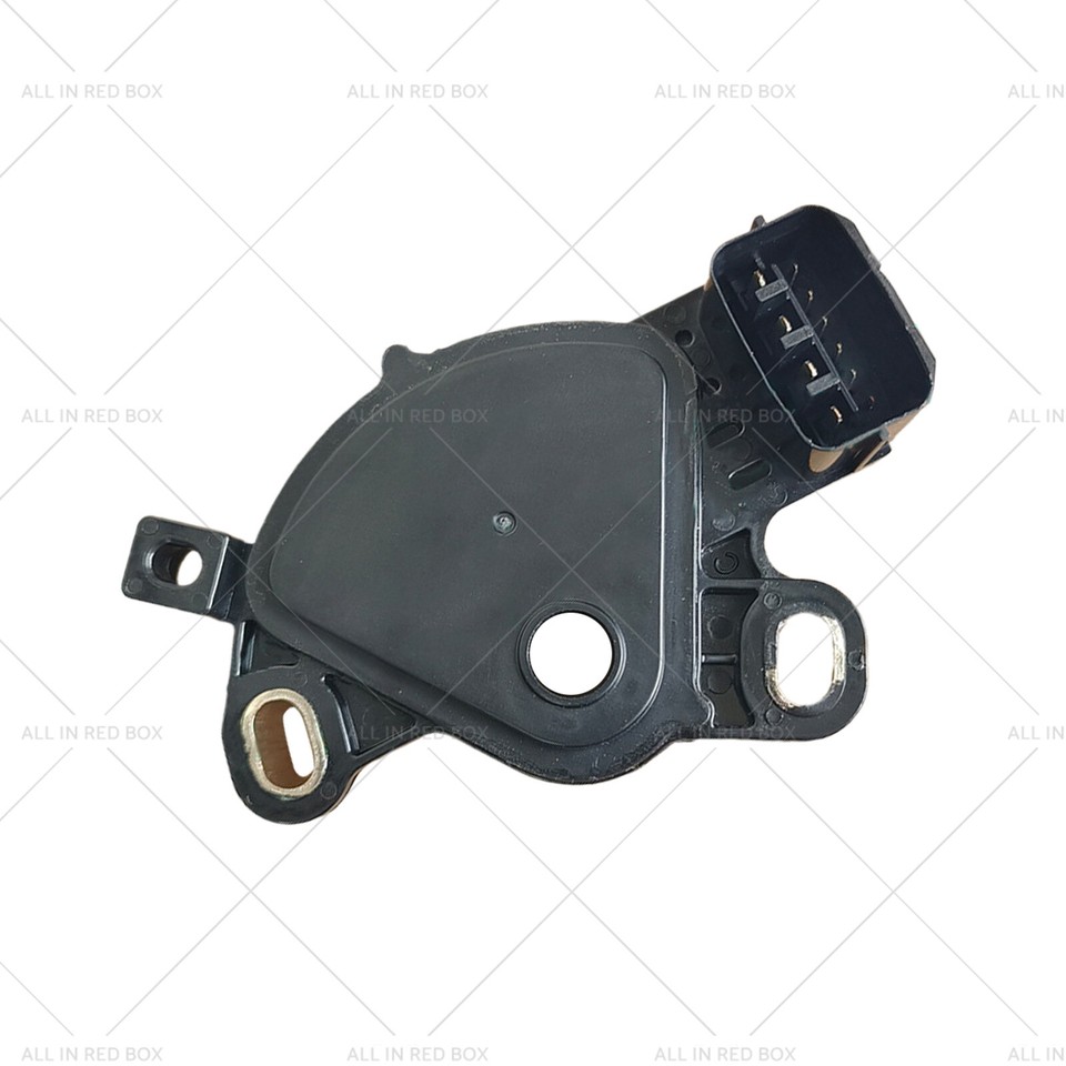 1x Position Sensor Transmission Gear Switch Suitable for Mitsubishi ...