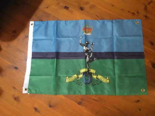 Banner Poster printed bar man cave flag australian army navy Air Force ...