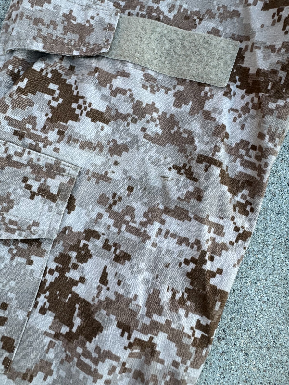 Crye Precision AOR1 G2/G3 Combat Pants 34L Custom Set for Tyler Grey ...