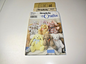 L&T Unique Finds | eBay Stores