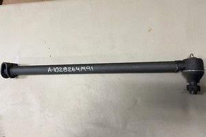 Sturgeon's Corner | eBay Stores