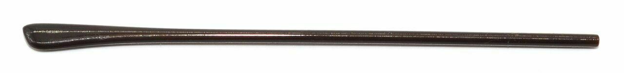 Eyewear Temple Tip Brown, Extra Long 125mm core 1.2mm 3 pairs #TT336 | eBay