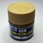 Mr. Hobby Mr. COLOR Paints 10ml Bottles C1-C609 COMPLETE RANGE YOUR ...