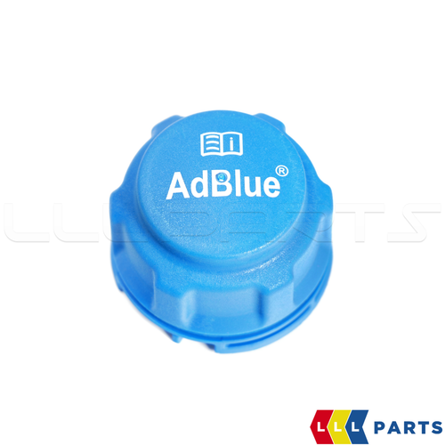 NEW GENUINE MERCEDES BENZ VITO W447 AD BLUE TANK FILLER CAP A0004706105 ...
