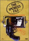 The Ipcress File (DVD, 1965) 13131092592| eBay