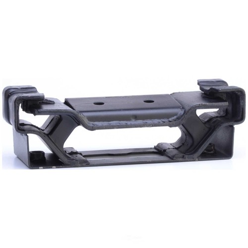 trans Mount Anchor 9613 | eBay