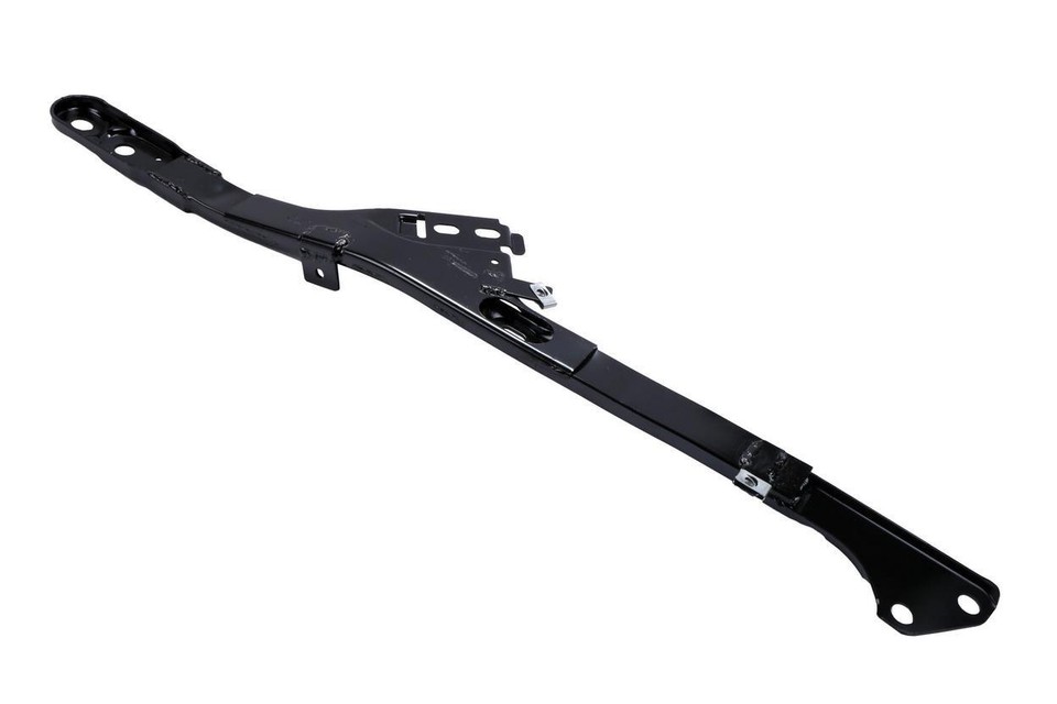 GM Genuine Parts 84518642 Frame Crossmember Bracket | eBay