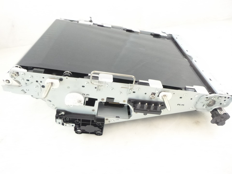 Genuine New Intermediate Transfer Belt Unit Complete ImagePRESS Lite ...