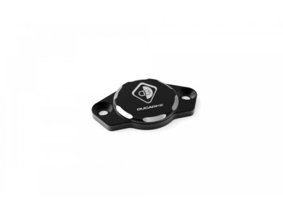 Couvercle Distribution N Ducabike Ducati Streetfighter 848 2011 > 2015 ...