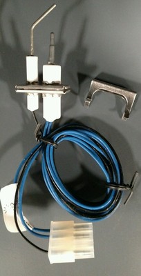 Honeywell Q3400A Smart Valve Replacement Igniter Q3450 Q3480 Q3620 ...