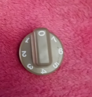 ELECTROLUX CARAVAN FRIDGE CONTROL KNOB (ST6) | eBay UK