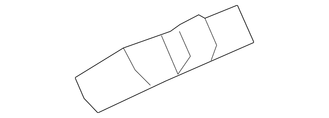 Genuine ford Control Module JX7Z-14B291-X for sale online | eBay