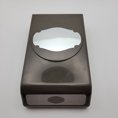 Lot of New Slim Style Stampin Up! Punch Label Maker Label Me... | eBay