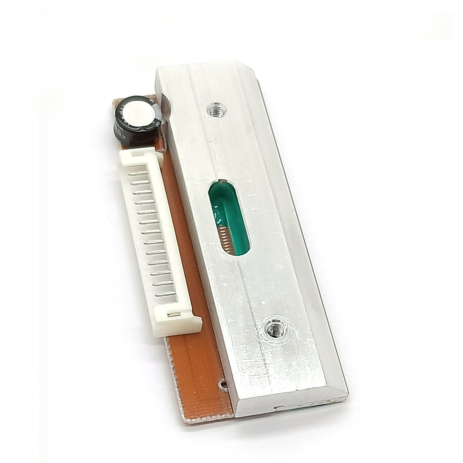 Print Head 3X-00081 Fits For Magicard Enduro ID Card Printer Color Card ...