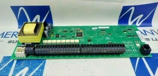 PCB 550-870PCB CONTROL BOARD 550870V BA 606 0606 | eBay