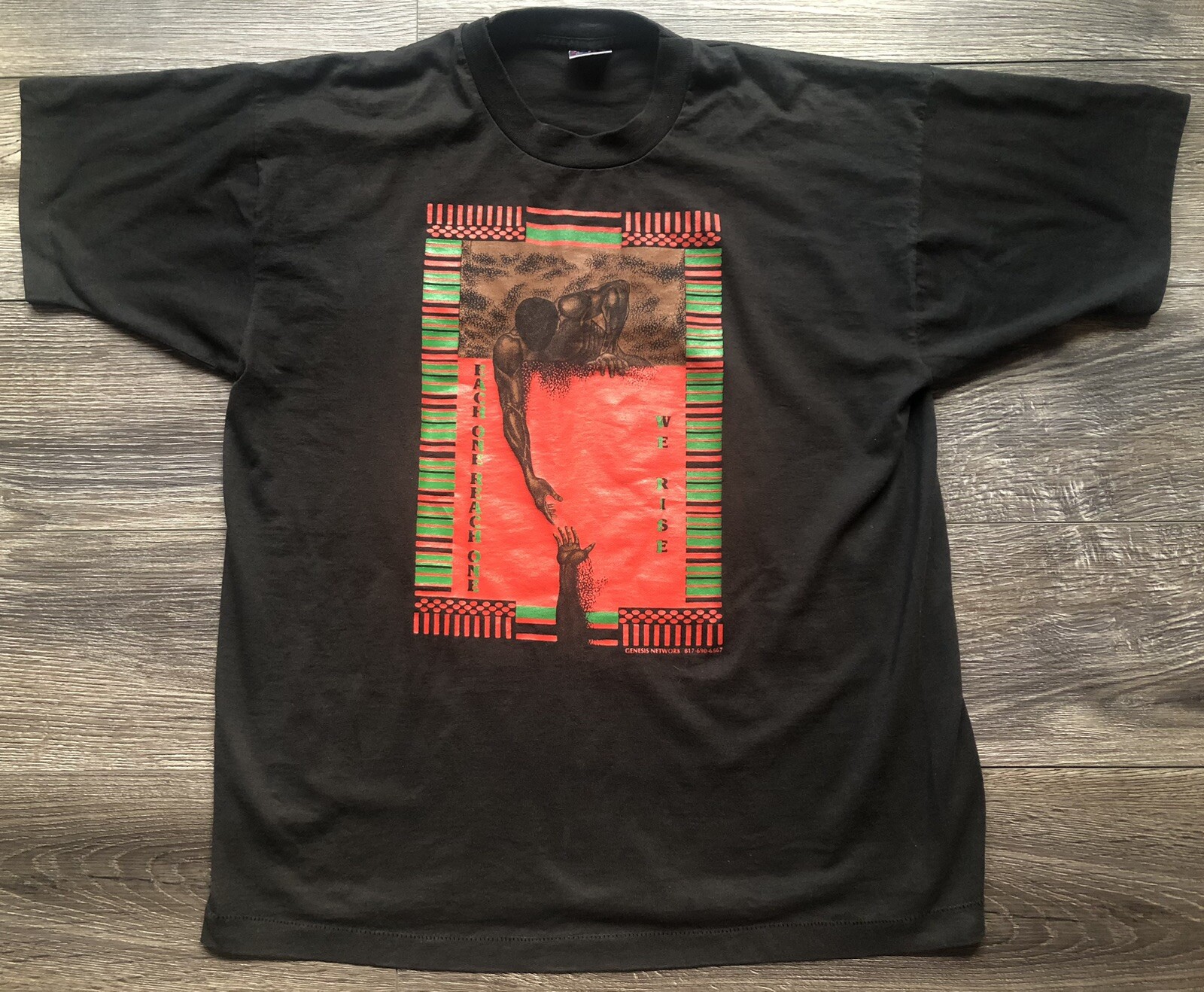 Lift Every Voice And Sing African Hymnal MLK Malcolm … - Gem