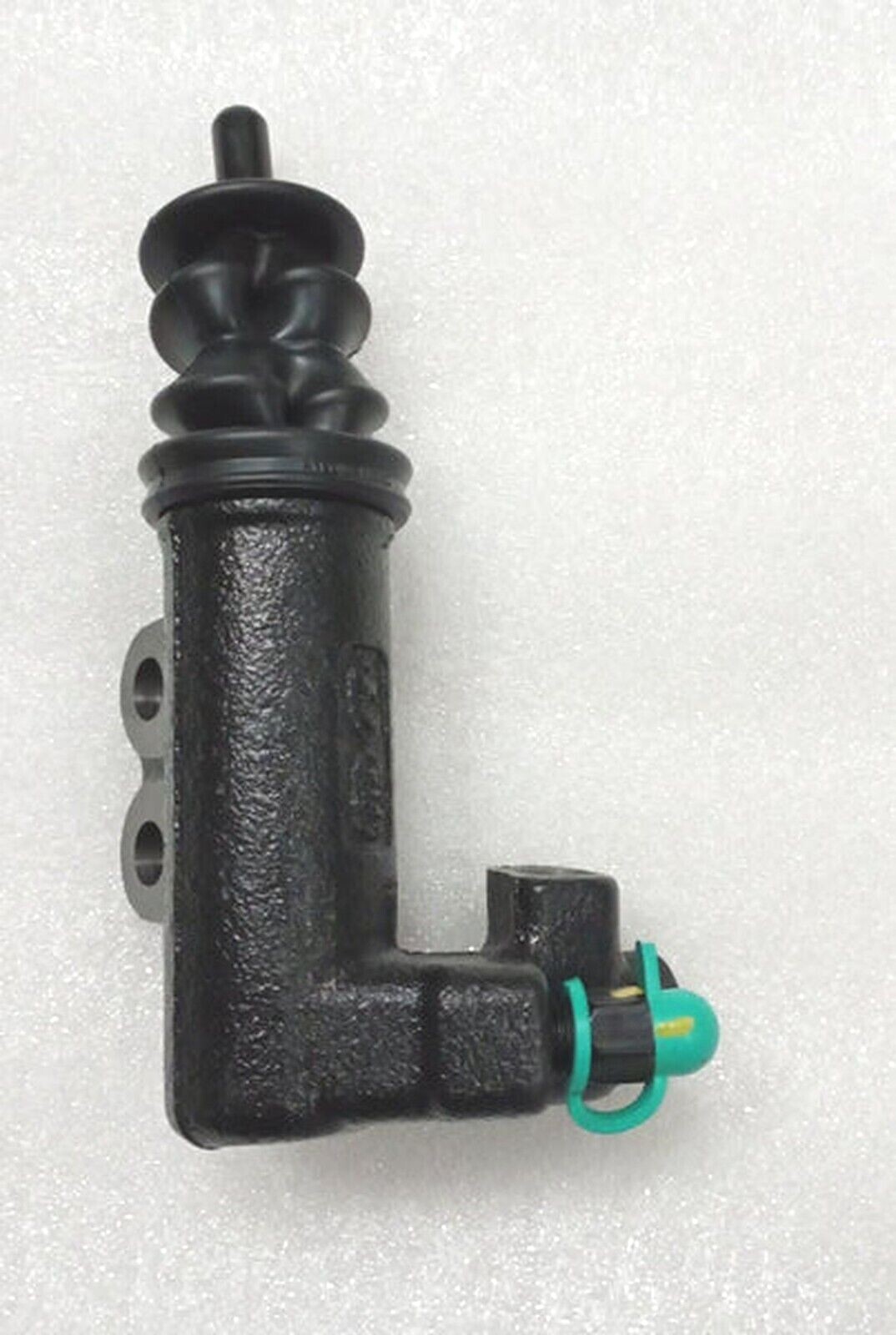 FREE🚀DHL 4171023005 Cylinder Assembly Clutch Release For Hyundai SONATA ...