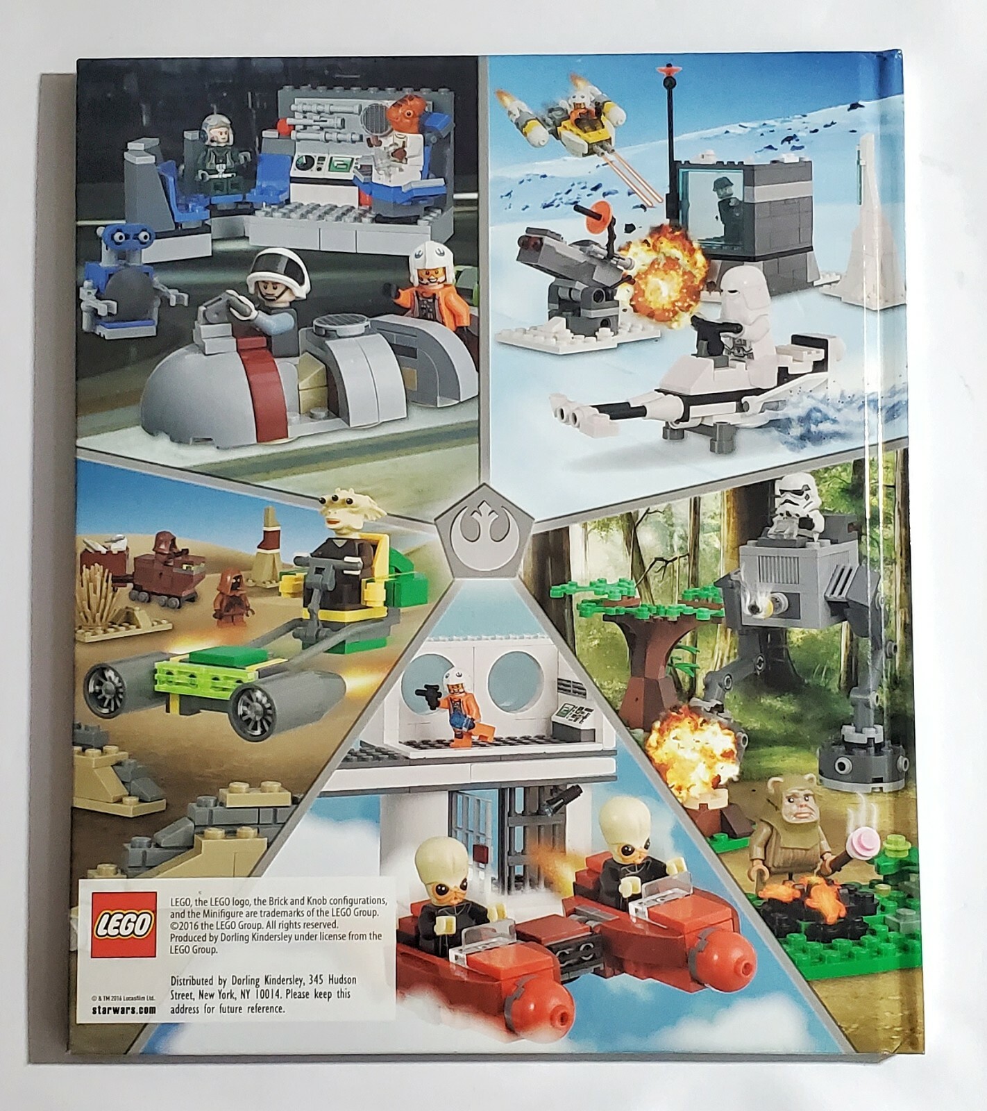 Lot of 11 Star Wars Chapter Books Scholastic Lucas Disney Young Reader ...