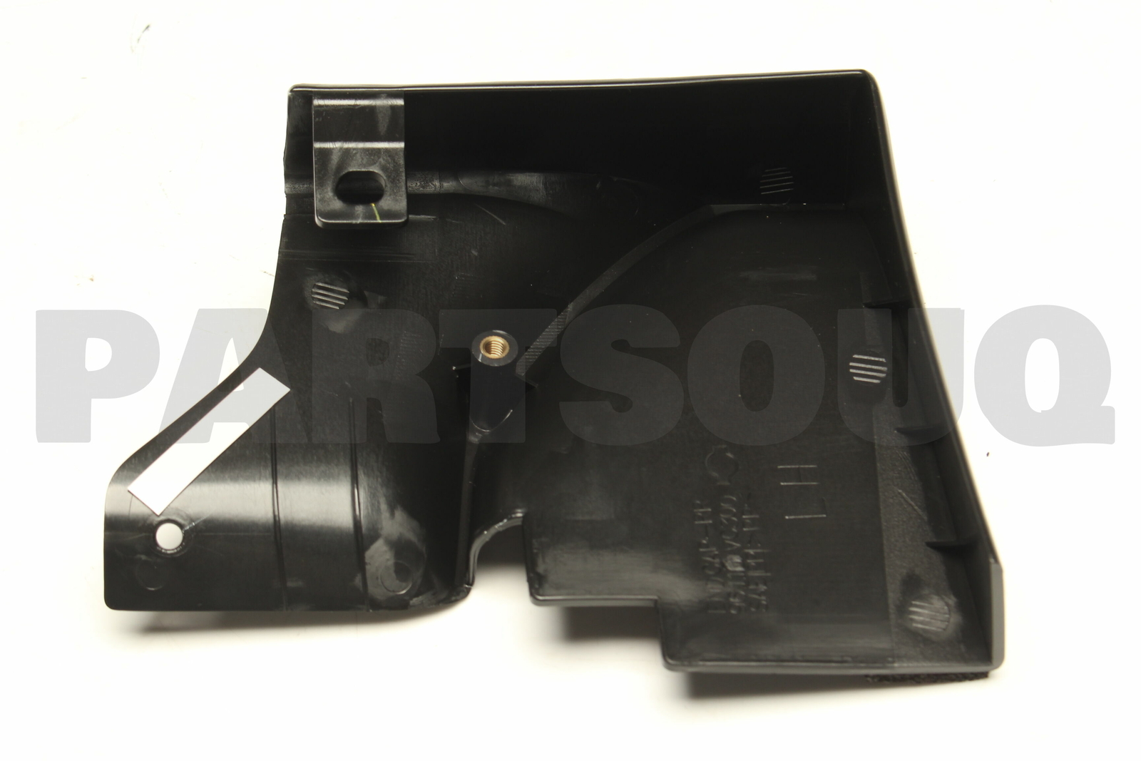 96117VC300 Genuine Nissan CAP END-LH 96117-VC300 | eBay