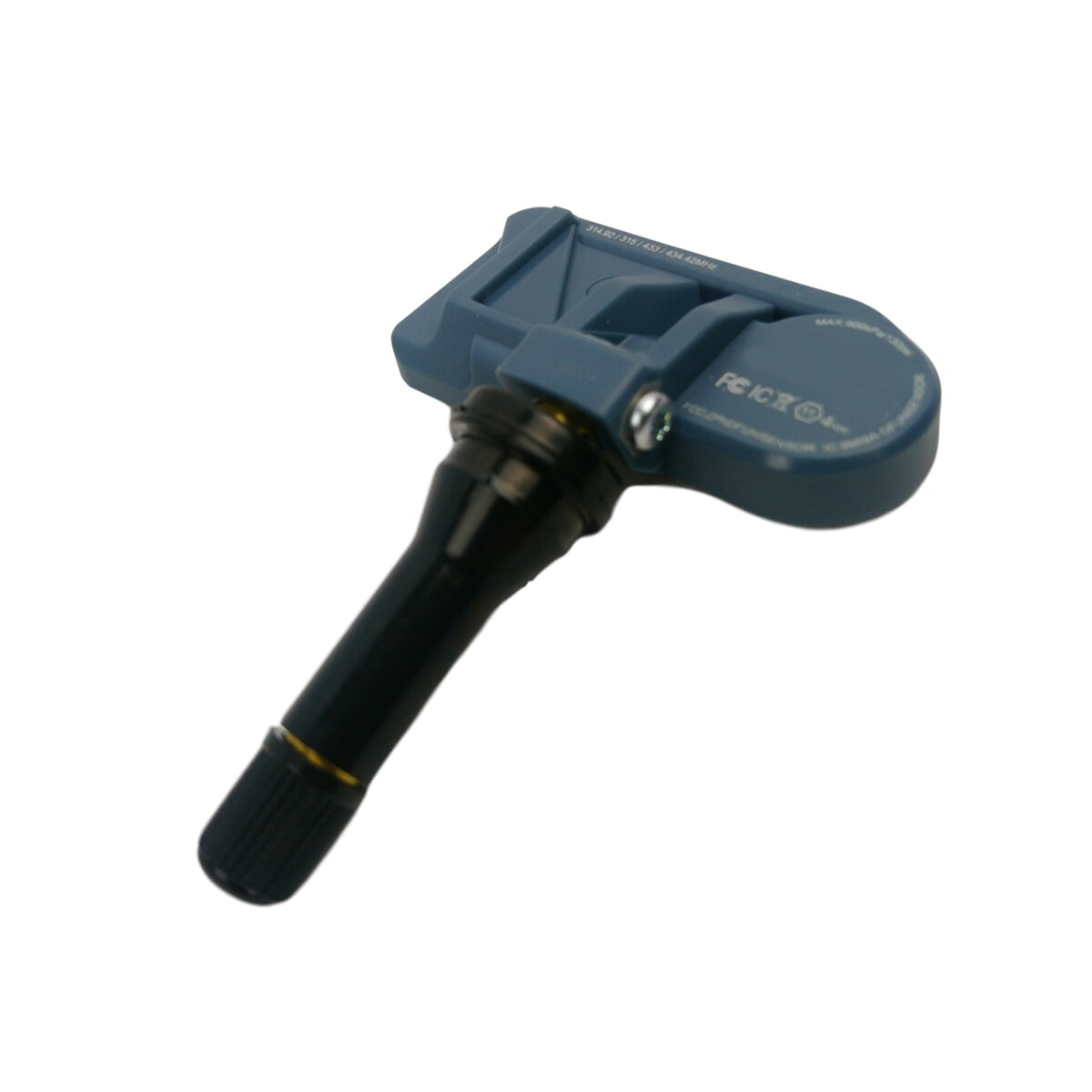 2008 Dodge Ram 2500 TPMS Sensor for Tire Pressure (4Pack) | eBay