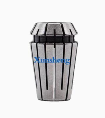 5pc new for 33×40mm ER32 CNC milling machine collet ER32-1 | eBay