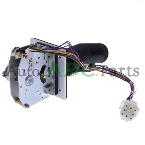 1600403 Joystick Controller for JLG Scissor Lift 330CRT 3369LE 3394RT ...