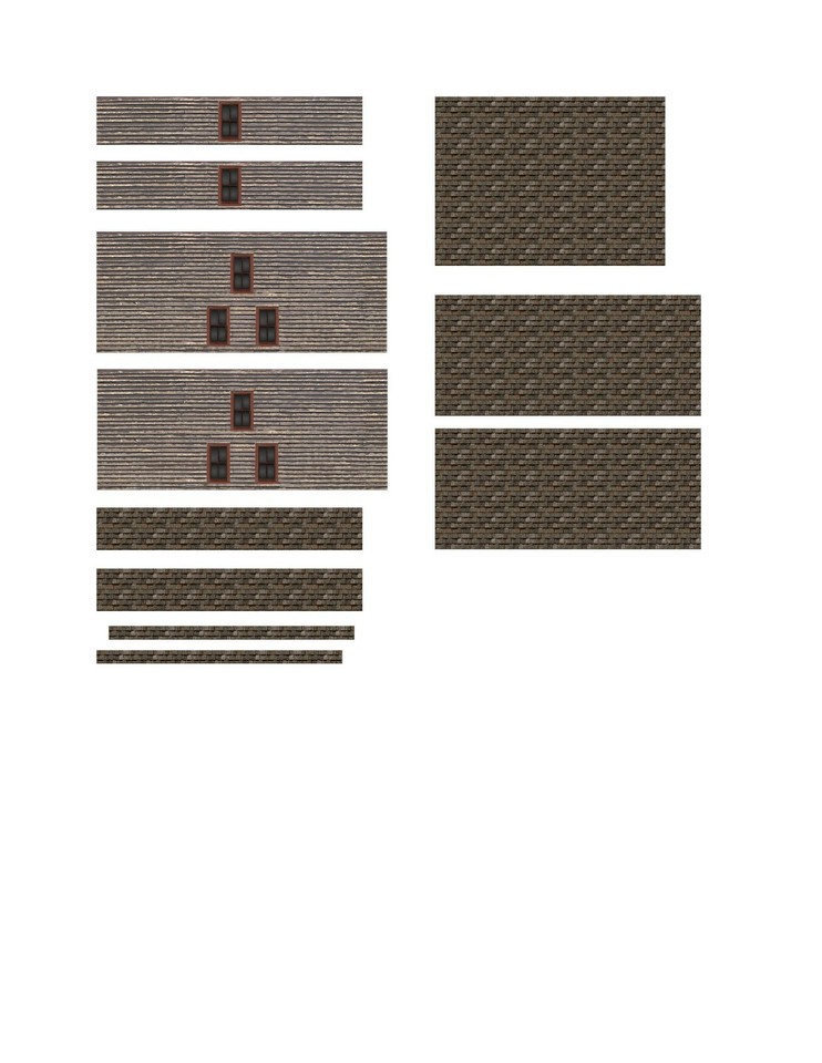 Coal Storage Tower Silos - Giffin Coal Co in Keene New Hampshire - N ...