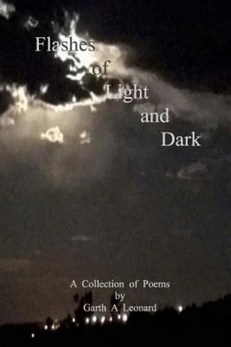 Poem About Light And Dark | Shelly Lighting