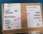 1PCS NEW Keysight N2796A Active Probe DHL/FEDEX | eBay