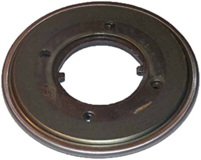 Eaton Clutch 2" Single Piece Clutch Brake part Number 127760 | eBay