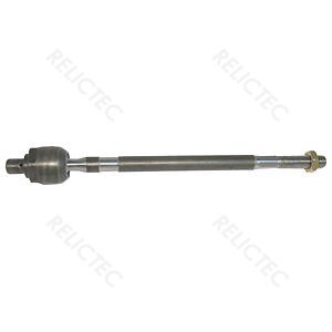 Track Tie Rod Inner Axle Joint for Hyundai:GETZ 57775-1C000 57755-1C000 ...