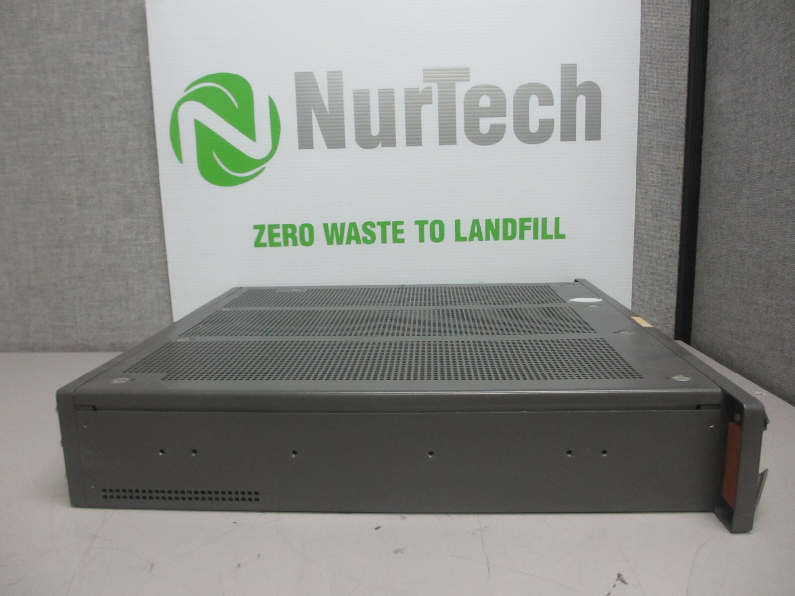 Tektronix 1410 NTSC Video Generator Mainframe for sale online | eBay