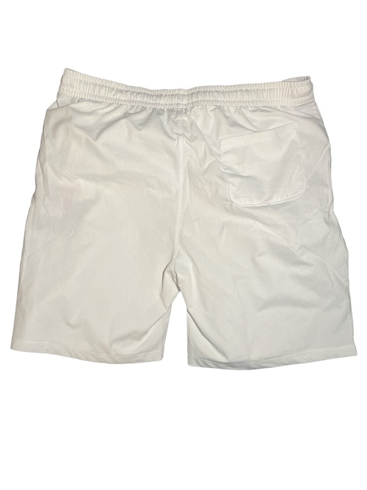 G Gradual Women's Bermuda Shorts Jersey Shorts with Deep Pockets 7 ...