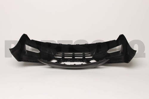 620225EE0J Genuine Nissan FASCIA KIT-FRON 62022-5EE0J | eBay