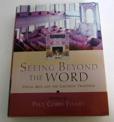 Seeing Beyond the Word 9780802838605| eBay