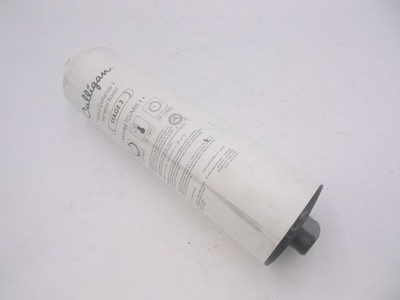 Culligan Stage 3 TD/MIN-1 40-120PSI 1000Gallons Total Defense Water ...